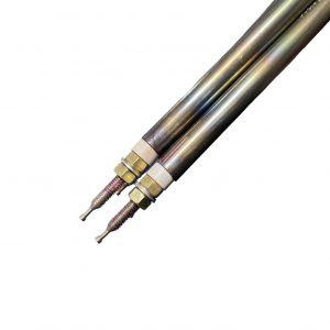 2000w 2kW Heating Element - Immersion Heaters UK
