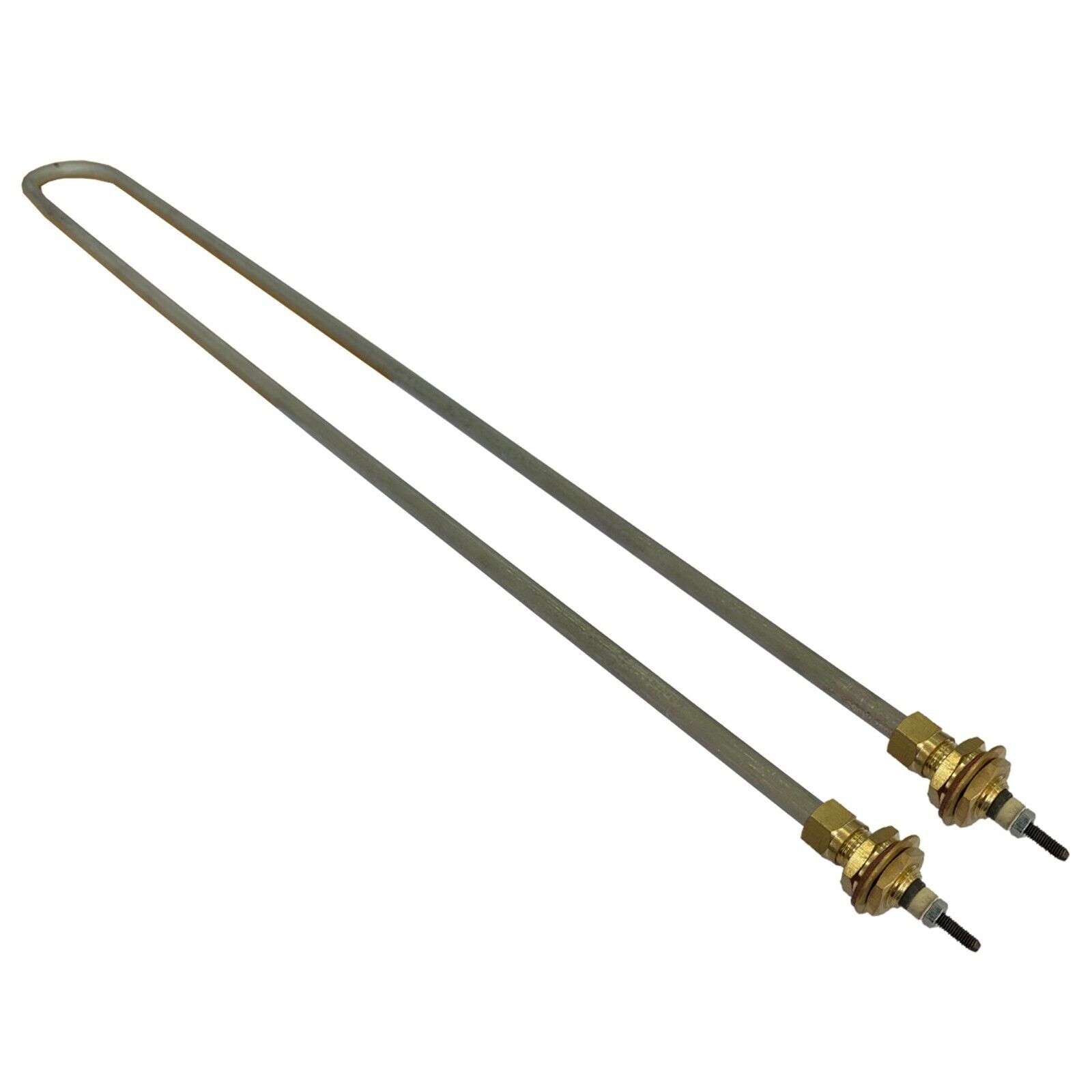 3000w 3kW Heating Element - Immersion Heaters UK
