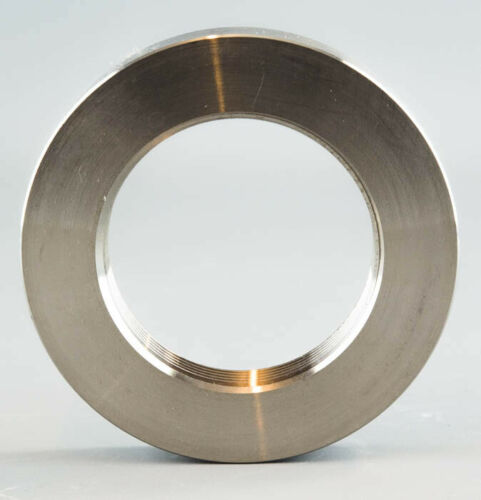 2.25″BSP Immersion Heater - Immersion Heaters UK